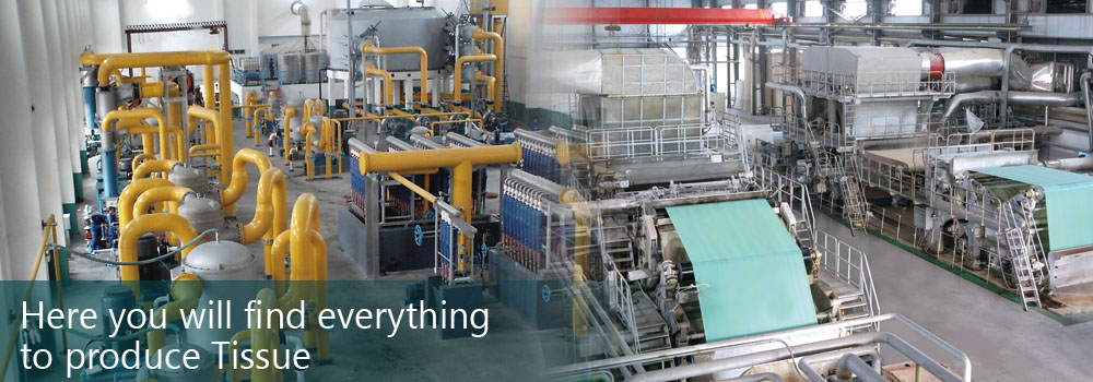 Valtec Engineering Ltd.